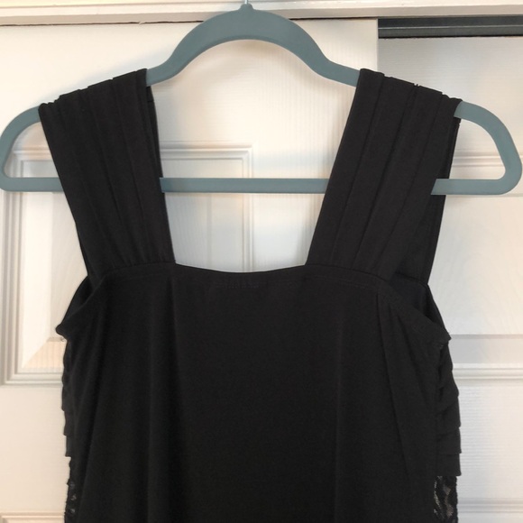 Carole Little | Dresses | Dress By Carole Little | Poshmark